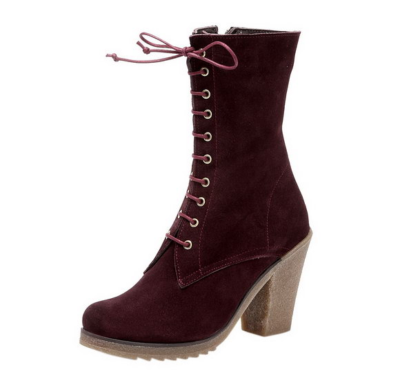 Bayan Bot Modelleri - kadın sitesi kadınca örgü dantel