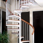 Merdiven modelleri dekoratif modern lüks merdiven örnekleri çeşitleri ...