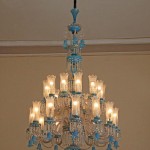 Modern Avize Modelleri örnekleri çeşitleri yeni trend avizeler 2012 ...